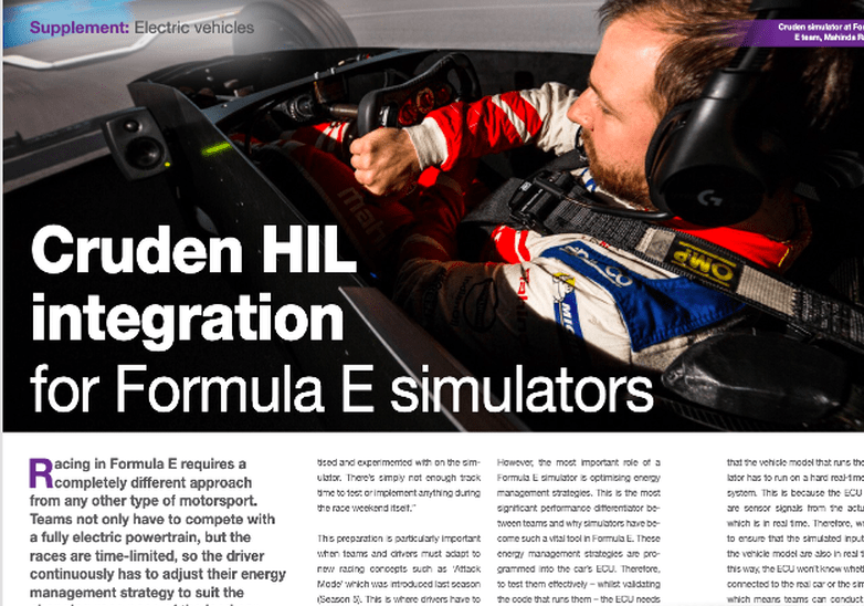 portfolio | Fluencial