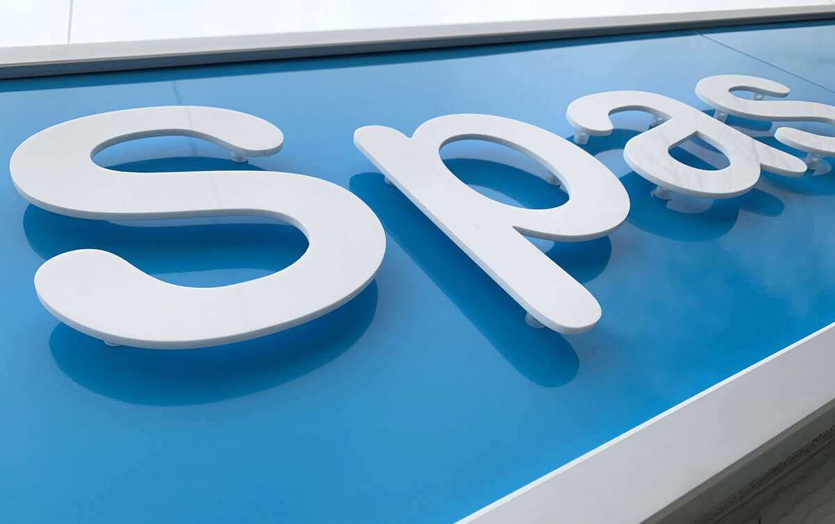 Bespoke Signage Across Essex | Esign UK