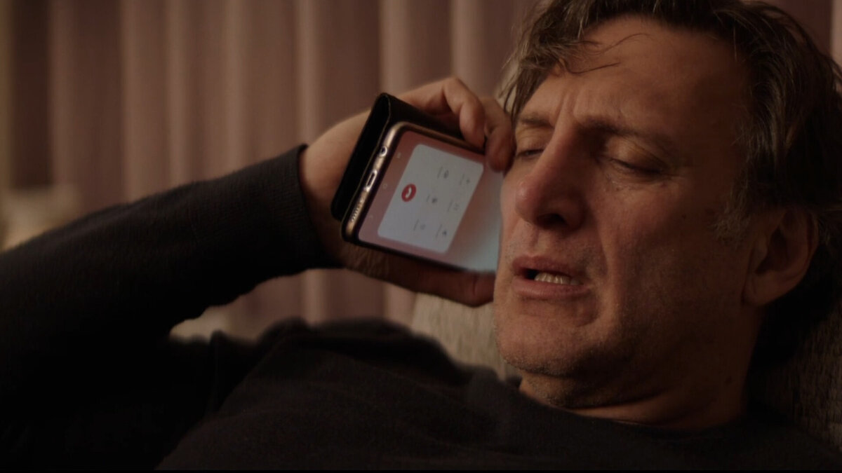New Short Drama 'THE COLOUR OF GUILT' Now Available on BritFlicks ...