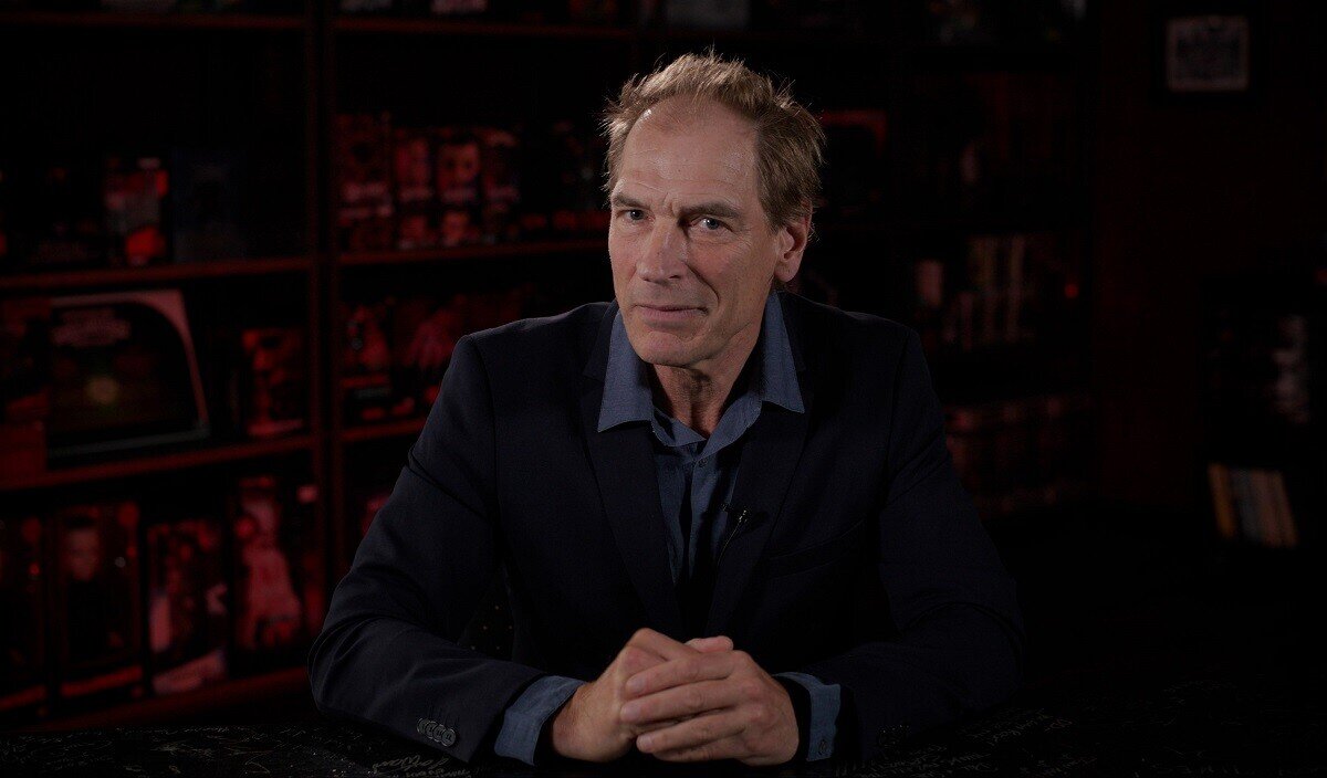 THE DARKSIDE OF SOCIETY: A Deep Dive Into The Inspiration Behind The ...