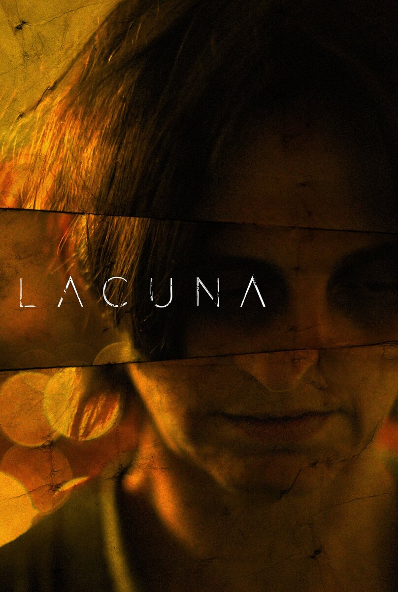 THE MOVIE AGENCY Drop Film Trailer For Brazilian Horror Movie LACUNA ...