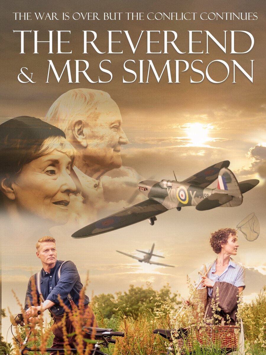 New Trailer Alert: Dive Into the Star-Studded Historical Drama 'THE ...