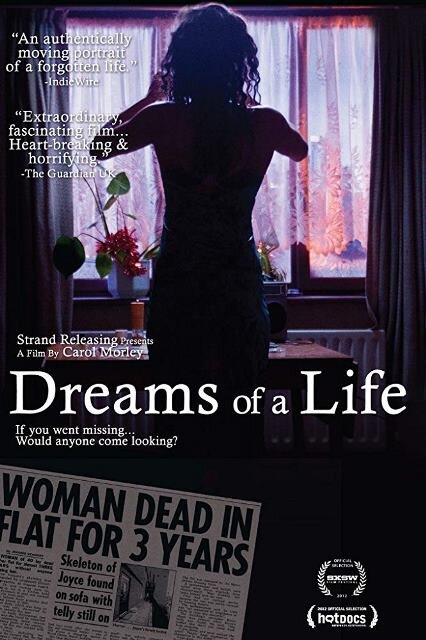 Film Academic & Theatre Director RICHARD HAND Talks 5 Great British ...