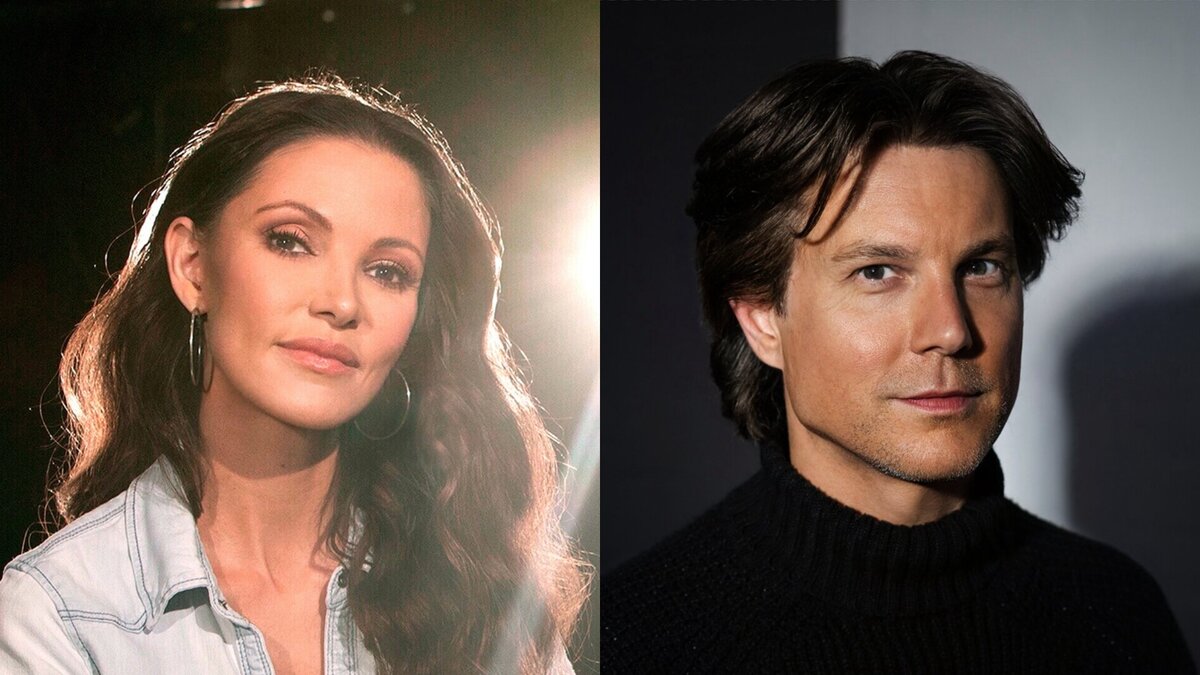 Filmology Finance Launches New Production Company: Filmology Features ...