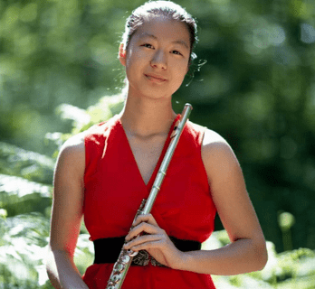 Woking Symphony Orchestra | WSO