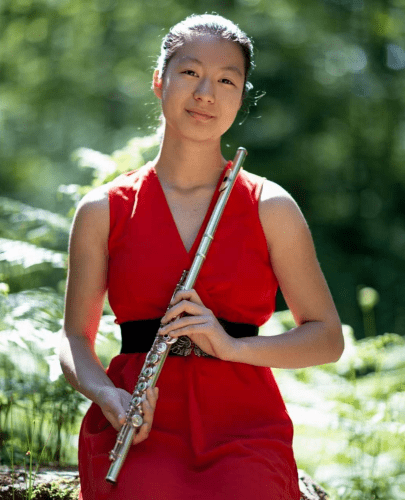 Woking Symphony Orchestra | WSO