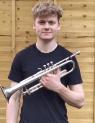 Woking Symphony Orchestra | WSO