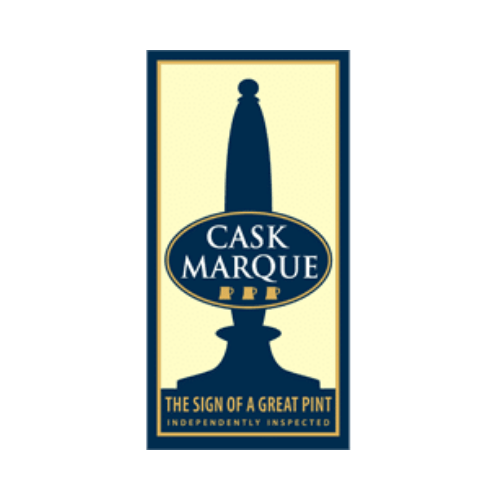 FOOD & DRINK | THE DERWENT WALK INN | CONSETT