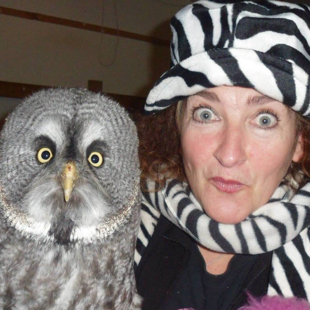 Honouring the Wyse women I personally know and highly recommend | Wytchwyse