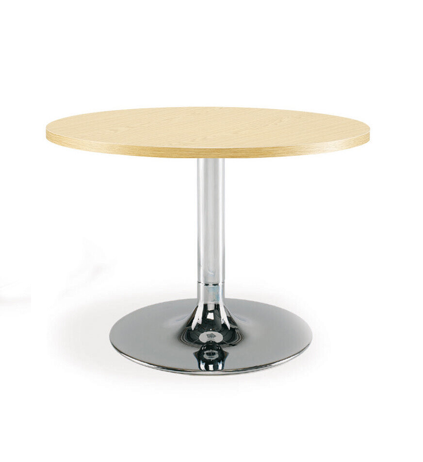 Cafe and Bistro Tables | www.yorkshireofficefurniture.net
