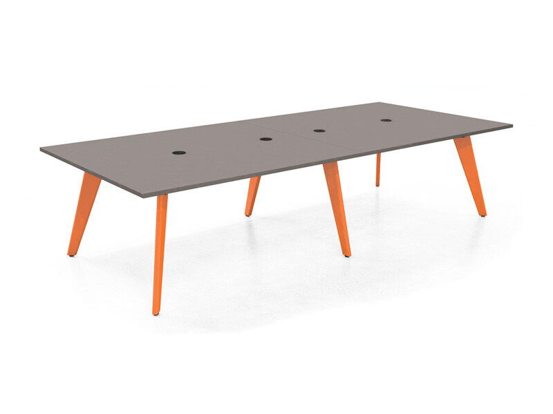 Boardroom Tables | www.yorkshireofficefurniture.net