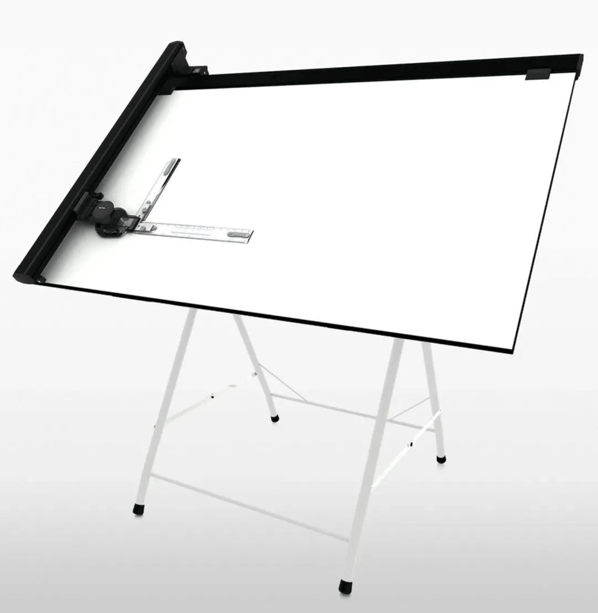 Drawing Boards and Light Boxes | www.yorkshireofficefurniture.net