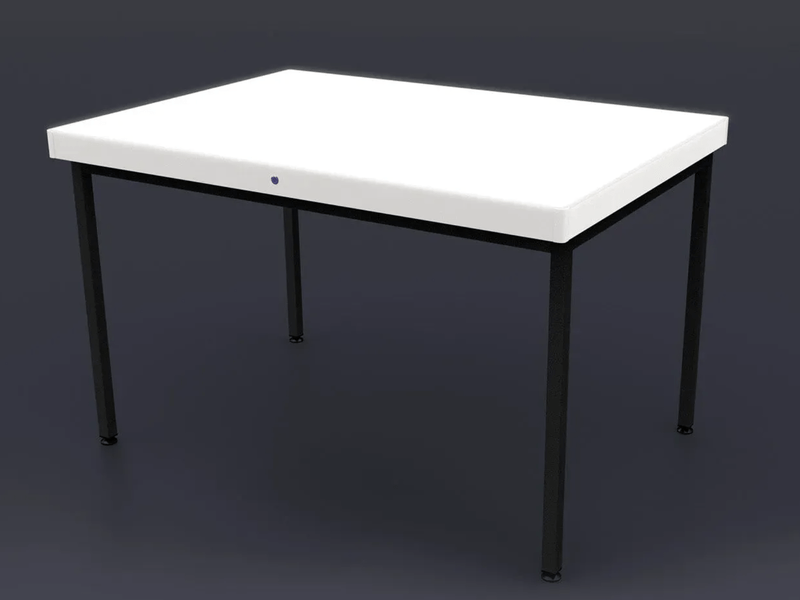 Drawing Boards and Light Boxes | www.yorkshireofficefurniture.net