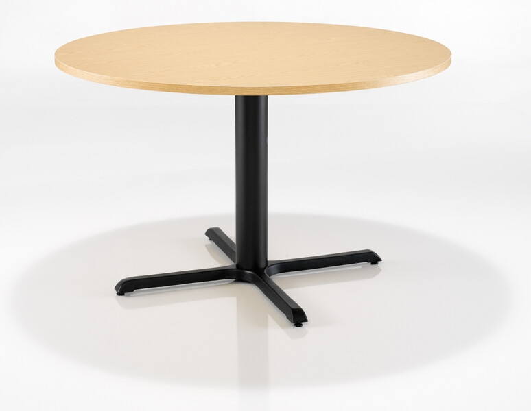 Cafe and Bistro Tables | www.yorkshireofficefurniture.net