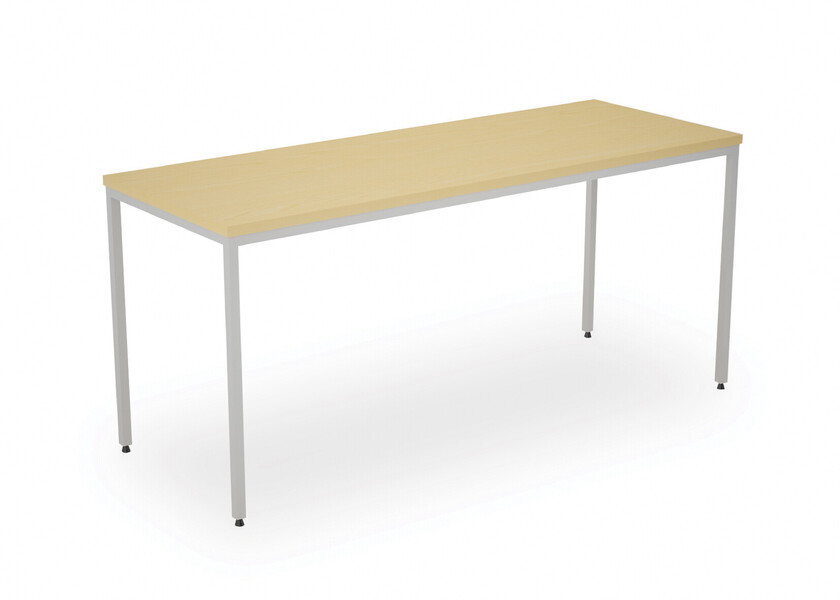 MULTIPURPOSE TABLES | www.yorkshireofficefurniture.net