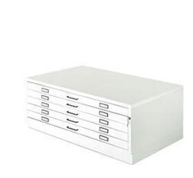 Plan Chests Drawing Storage | www.yorkshireofficefurniture.net