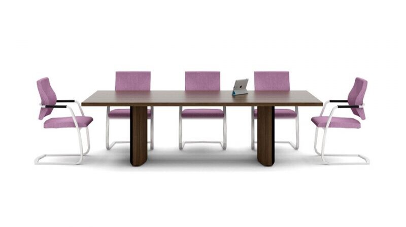 Boardroom Tables | www.yorkshireofficefurniture.net