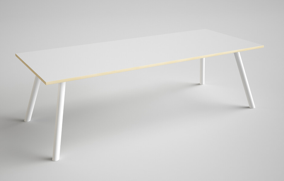 Boardroom Tables | www.yorkshireofficefurniture.net