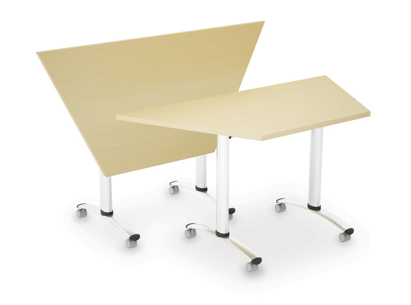 TILT TOP TABLES | www.yorkshireofficefurniture.net
