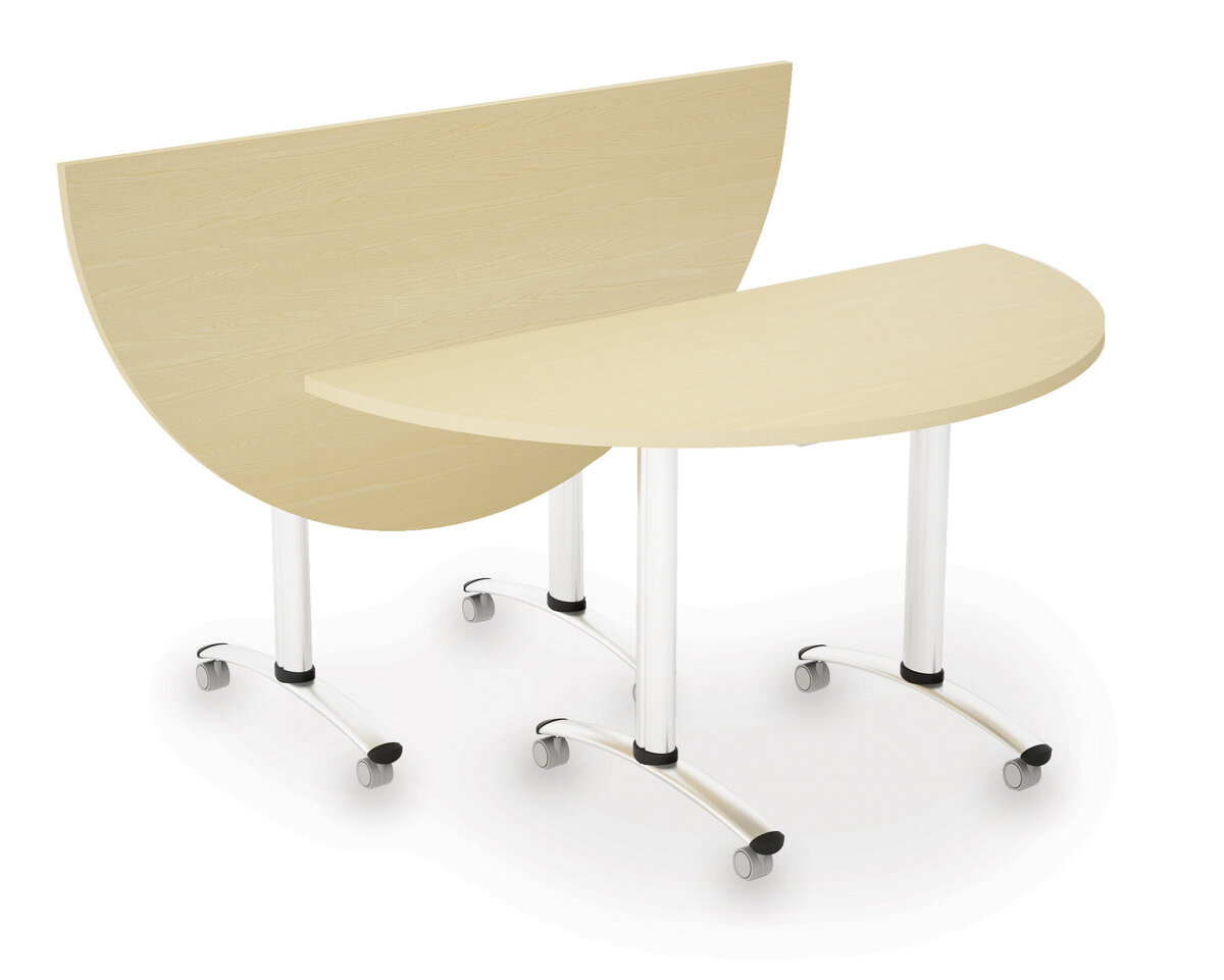 TILT TOP TABLES | www.yorkshireofficefurniture.net