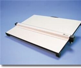 Drawing Boards and Light Boxes | www.yorkshireofficefurniture.net