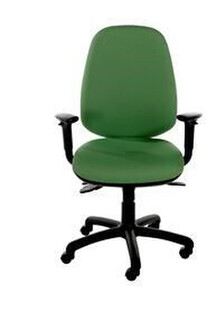 Operator and Task Chairs | www.yorkshireofficefurniture.net