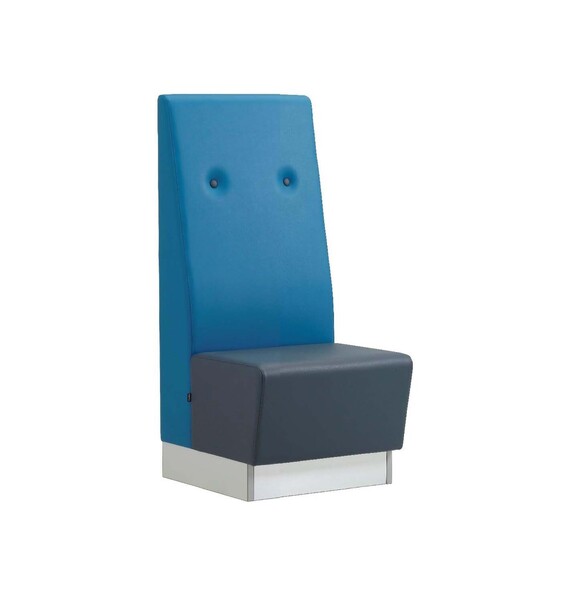 BREAKOUT SEATING & BOOTHS | www.yorkshireofficefurniture.net