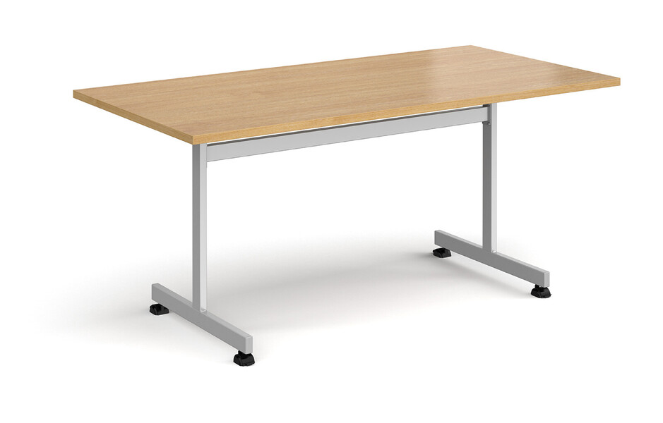 TILT TOP TABLES | www.yorkshireofficefurniture.net