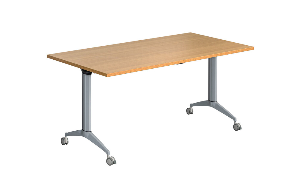 TILT TOP TABLES | www.yorkshireofficefurniture.net