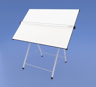 Drawing Boards and Light Boxes | www.yorkshireofficefurniture.net