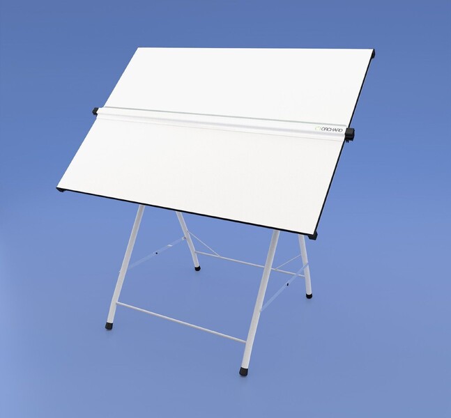 Drawing Boards and Light Boxes | www.yorkshireofficefurniture.net