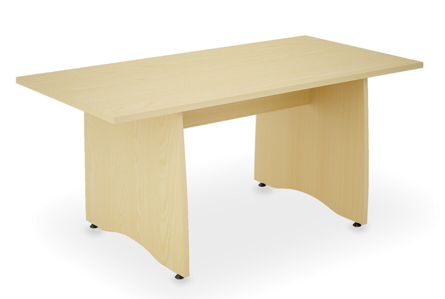 MULTIPURPOSE TABLES | www.yorkshireofficefurniture.net