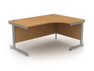 Imperial Desks www.yorkshireofficefurniture
