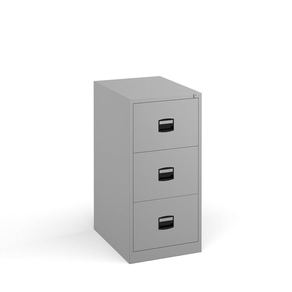 Metal Filing Cabinets | www.yorkshireofficefurniture.net