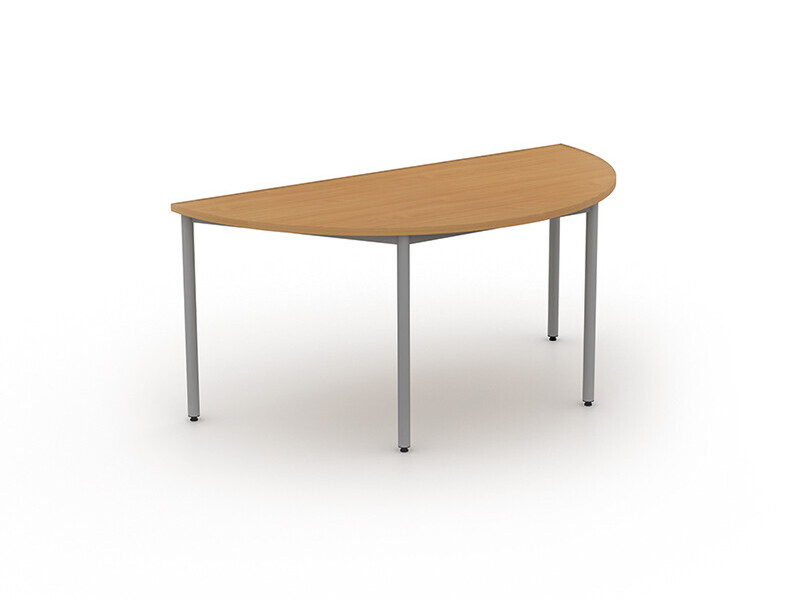 MULTIPURPOSE TABLES | www.yorkshireofficefurniture.net