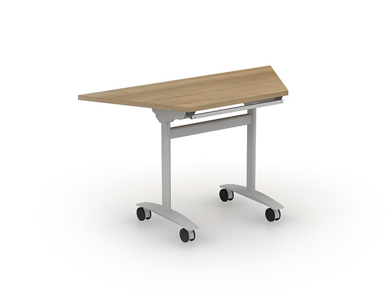 TILT TOP TABLES | www.yorkshireofficefurniture.net