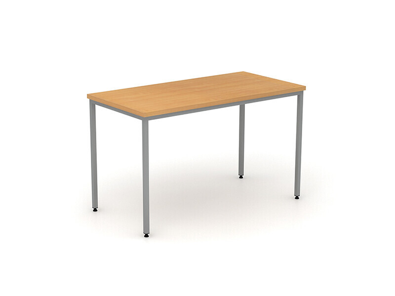 MULTIPURPOSE TABLES | www.yorkshireofficefurniture.net