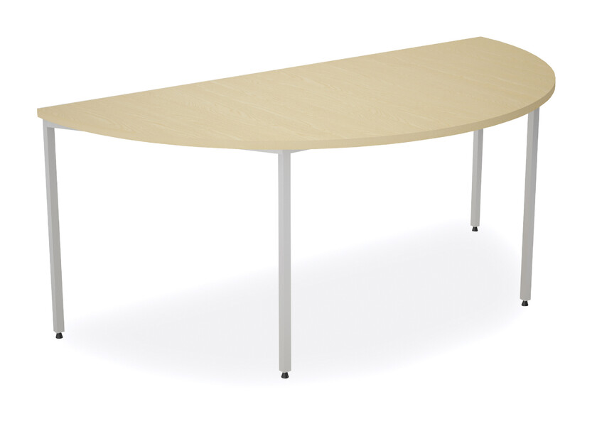 MULTIPURPOSE TABLES | www.yorkshireofficefurniture.net