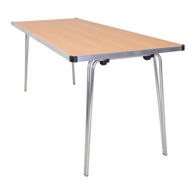 Classroom Tables and Chairs | www.yorkshireofficefurniture.net