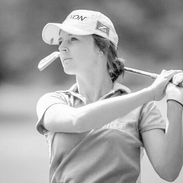 Sports Performance Coach | Perry Performance