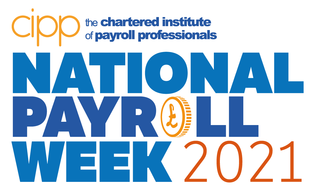 Cashtrak | It's National Payroll Week 6th - 10th September - Join Us ...