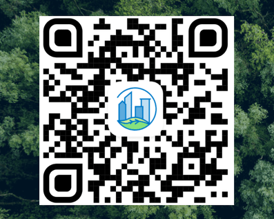 Healthy Cities Challenge