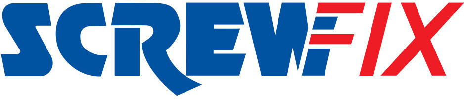 GET FESTIVE READY WITH SCREWFIX | Christian Supply Chain Buying Group