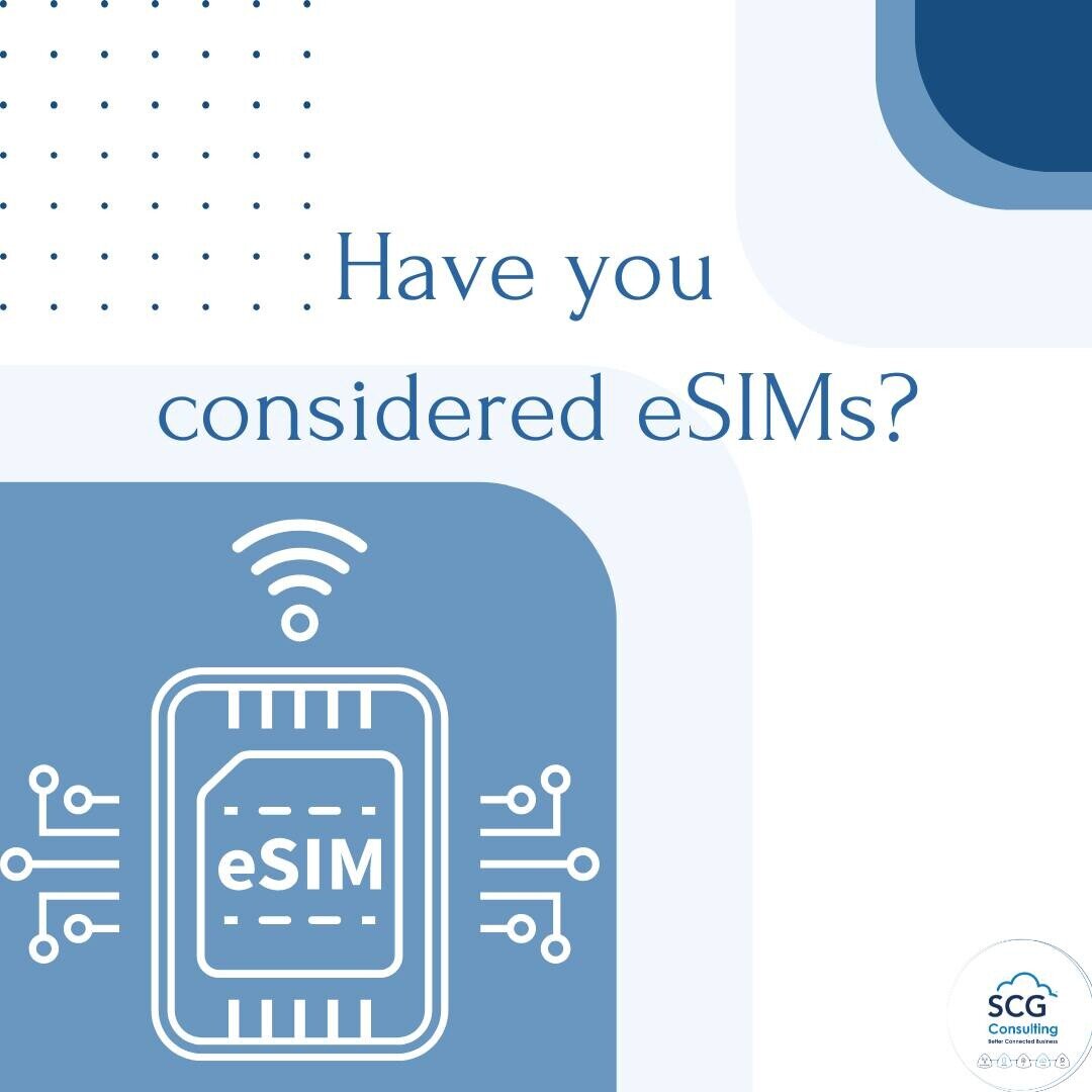 Tired of poor network coverage disrupting your business? | Christian ...