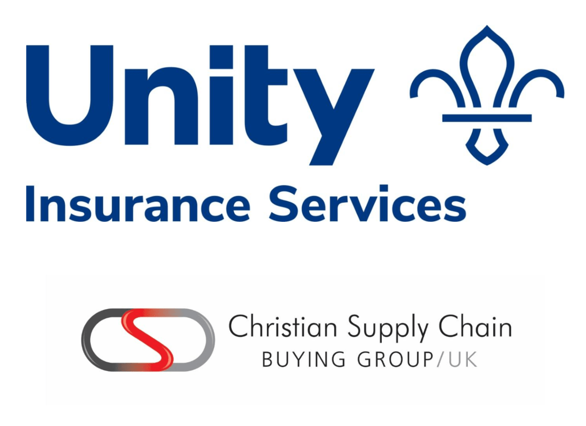 Protecting Your Mission: How CSCBG’s Partnership with Unity Insurance ...