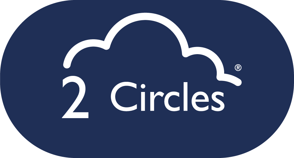 SCG | Christian Supply Chain Buying Group