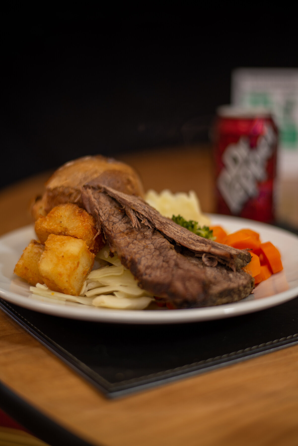 Community Cafe at St Stephens Community Centre | South Stanley Partnership