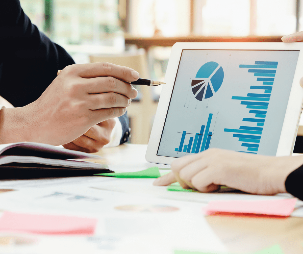 Accounting for Good CIC | Making Tax Digital: What You Need to Know