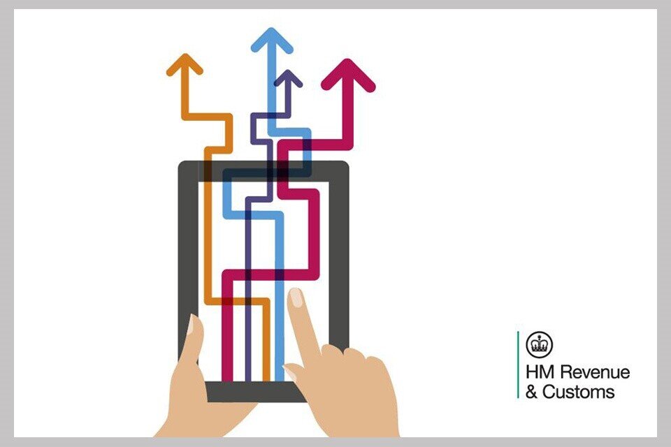 Accounting for Good CIC | Making Tax Digital for Income Tax