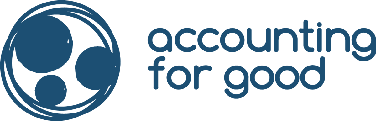 Accounting for Good CIC | Community interest company offers accountancy ...